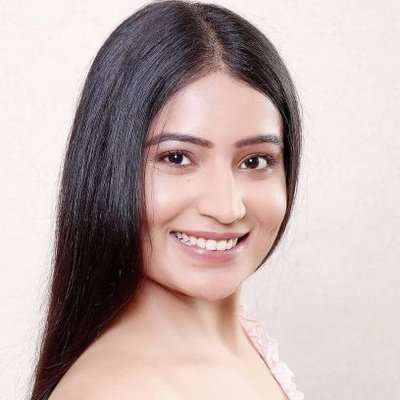 Megha Verma (@meghav98) / Twitter