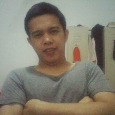 Eric john decena (@eric_decena) | Twitter