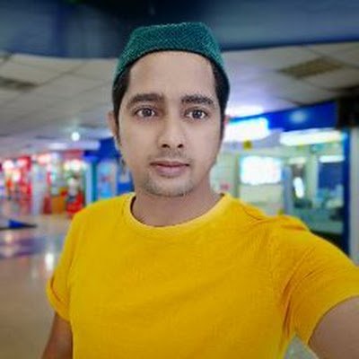 FULL BODY LIQUID MASSAGES on Twitter: "bokep indo viral abg mesum sma smp ngentot ngentdfot ...