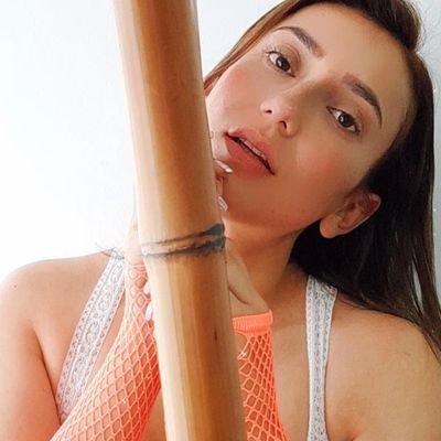 Leidy Heredia (@leidyh_12) | Twitter