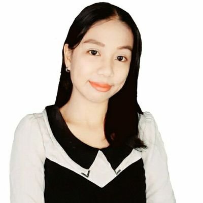 Reghie Lyn Cortez (@Regh_2520) | Twitter