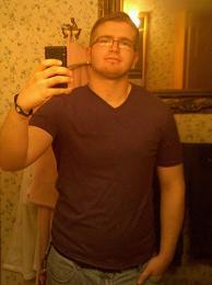 Mark Freeman (@Marky_Deeman) | Twitter