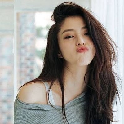 skandal bokep Jepang on Twitter: "Video bokep pasangan ABG ngentot di sofa bar memek basah ...