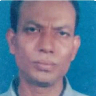 Abdul Mozid Molla (@molla_mozid) / Twitter