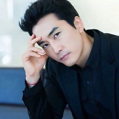 Aung Naing Moe (@Kokotoke4) | Twitter