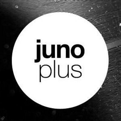 Juno Plus on Twitter: "Príncipe reveal 23-track compilation Mambos Levis D’Outro Mundo https://t ...