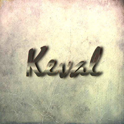 Keval Mistry (@KevalMistry2004) | Twitter