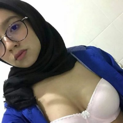 Link Bokep Mesum Video Hot Bacol Abg colmek Viral (@bokepviral_u) | Twitter