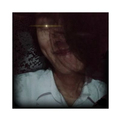 Htein Linn (@Htein_Linn8) | Twitter