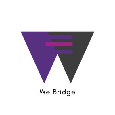 WeBridge (@WeBridgeTweets) | Twitter