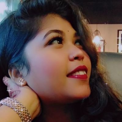Pratima Rani das (@PratimaRanidas3) | Twitter