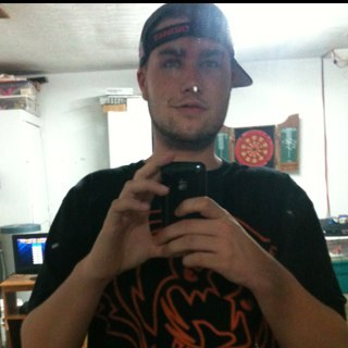 Cale smith (@Csmizzle05) | Twitter