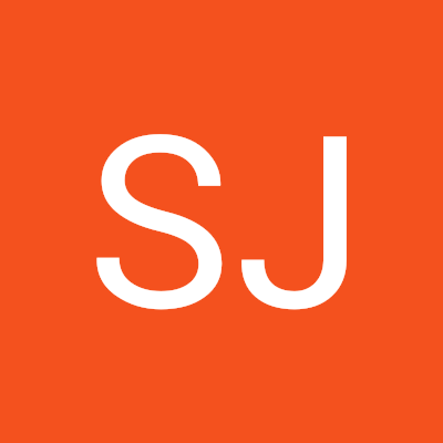 SJ Howell (@SJHowell4) | Twitter