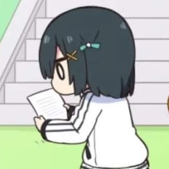 sesield on Twitter: "https://t.co/pPcUVcsRoK" / Twitter