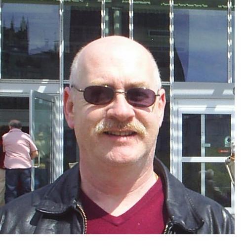 Steve Cocker Stevecocker Twitter 3762