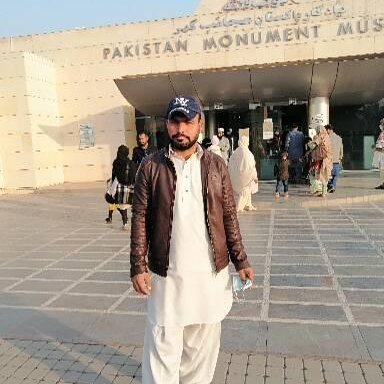 M USMAN KHAN (@MUSMANK81908866) | Twitter