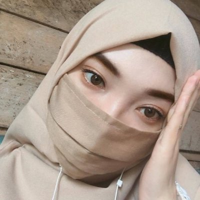 Link Video Bokep Mesum Skandal Terbaru on Twitter: "Bokepviral abg live colmek sampek crot memek ...