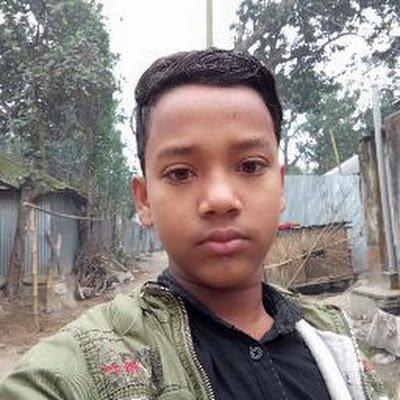 Md Naim Sarker (@MdNaimSarker7) | Twitter