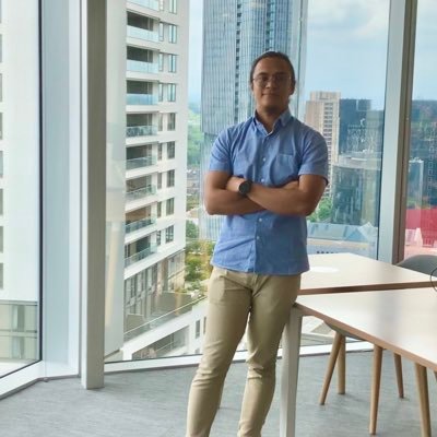 Getting Started with Hugging Face Transformers for IPUs with Optimum