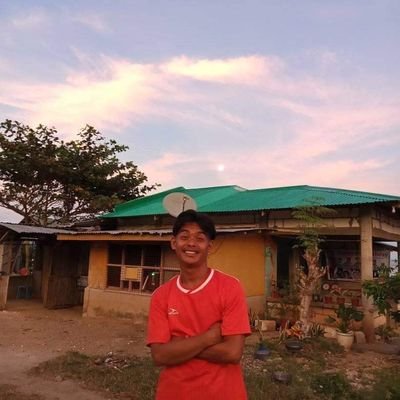 Romar Ynot (@maru_yknot) | Twitter
