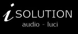 Isolution srl (@Isolutionsrl) | Twitter