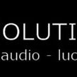 Isolution srl (@Isolutionsrl) | Twitter