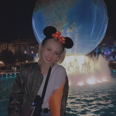 RW｜Hohomy🌙 (@hohomi_bs) | Twitter