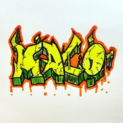 pine (@pine71410604) / X pine (@pine71410604) / X
