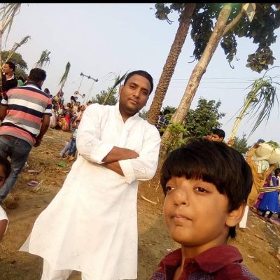 Shubh Gupta (@rockshubh97) | Twitter