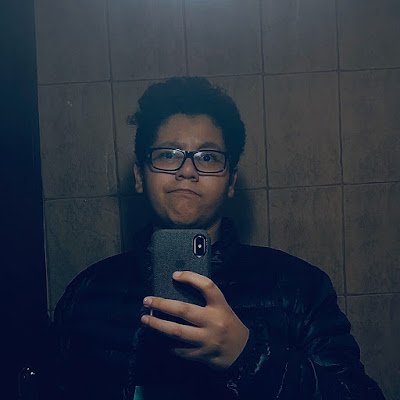 Yousef Mustafa Fathi (@ym30771) | Twitter