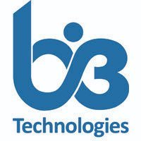 BI3 Technologies (@Bi3Technologies) | Twitter