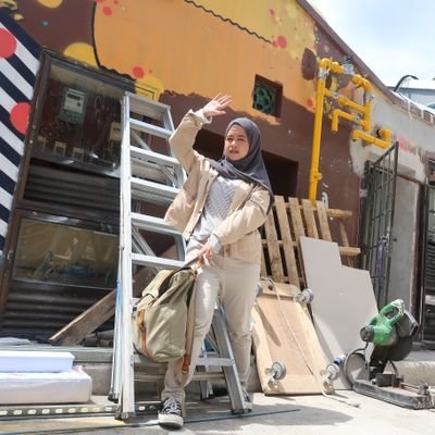 asep suntama (@asepsuntama) / Twitter