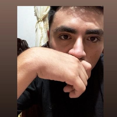 Axel Bautista☃️ on Twitter: "Eso amaaa…