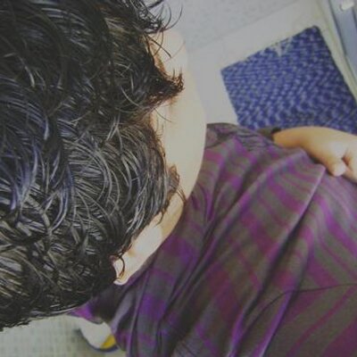 Yαgσσω (@Yago_veras) | Twitter