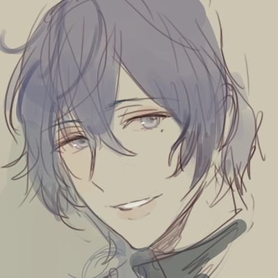 mng (@u_m_mm) / Twitter