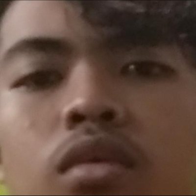 Aeries Steele on Twitter: "https://t.co/uTlt2BNMqW WOW! https://t.co/Cju8ZTRPlj" / Twitter