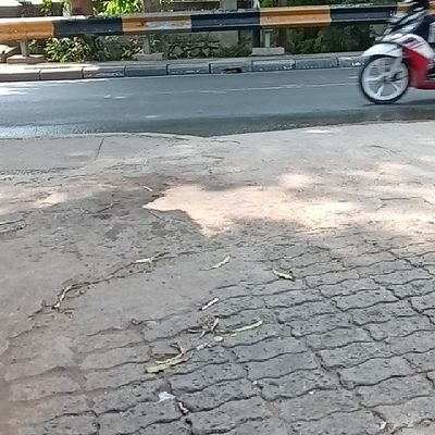 Bokep Video Sex PNS Hijab Skandal Tante Ngentot on Twitter: "https://t.co/5uhF8VMpKo" / Twitter