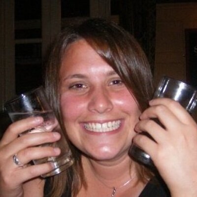 Suzanne Barber's Instagram, Twitter & Facebook on IDCrawl