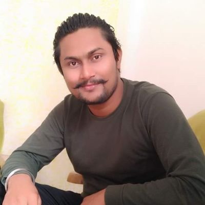 Md arshad Ali (@Mdarsha67410427) | Twitter