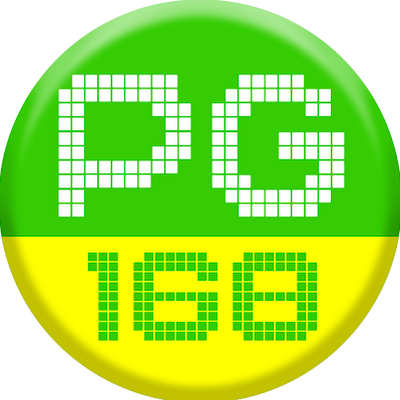 PGSLOT168 OFFICIAL (@Pgslot168O) | Twitter