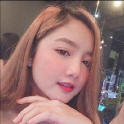 Bokep Viral Indo (@BokepVi09087604) | Twitter