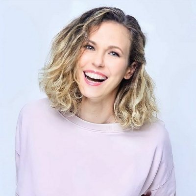 Fans de lorie et matt Pokora (@plusbellelaviep) | Twitter