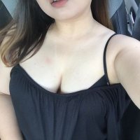 jen 🐰 on Twitter: "Spill akun bokep bdsm cepatt" / Twitter