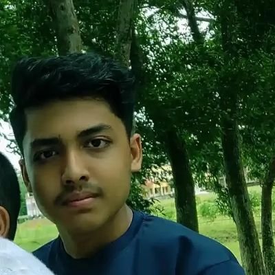 NAZMA AKHTER (@OmorFharok) | Twitter