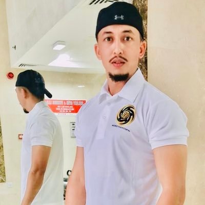 Prabesh khadka (@Prabeshkhadk) | Twitter