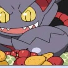 ゆゆ (@pok_yuyu) / Twitter