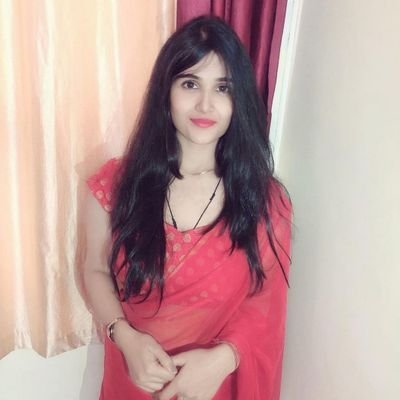Dr Anjali Dalal (@DrAnjaliDalal) | Twitter