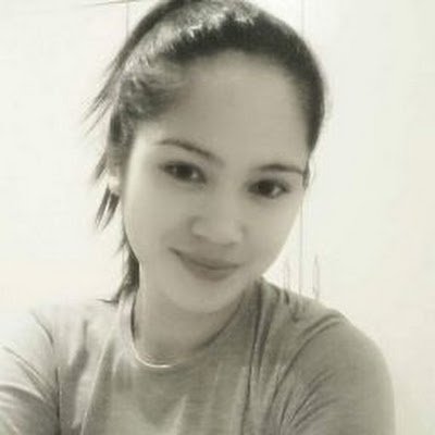 niceTV abenoja (@AbenojaNicetv) | Twitter