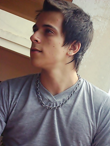 Lucas Pucci (@lucas_pucci) | Twitter