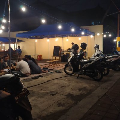 PENYUKA BU GURU (@fetishbuguru) / Twitter